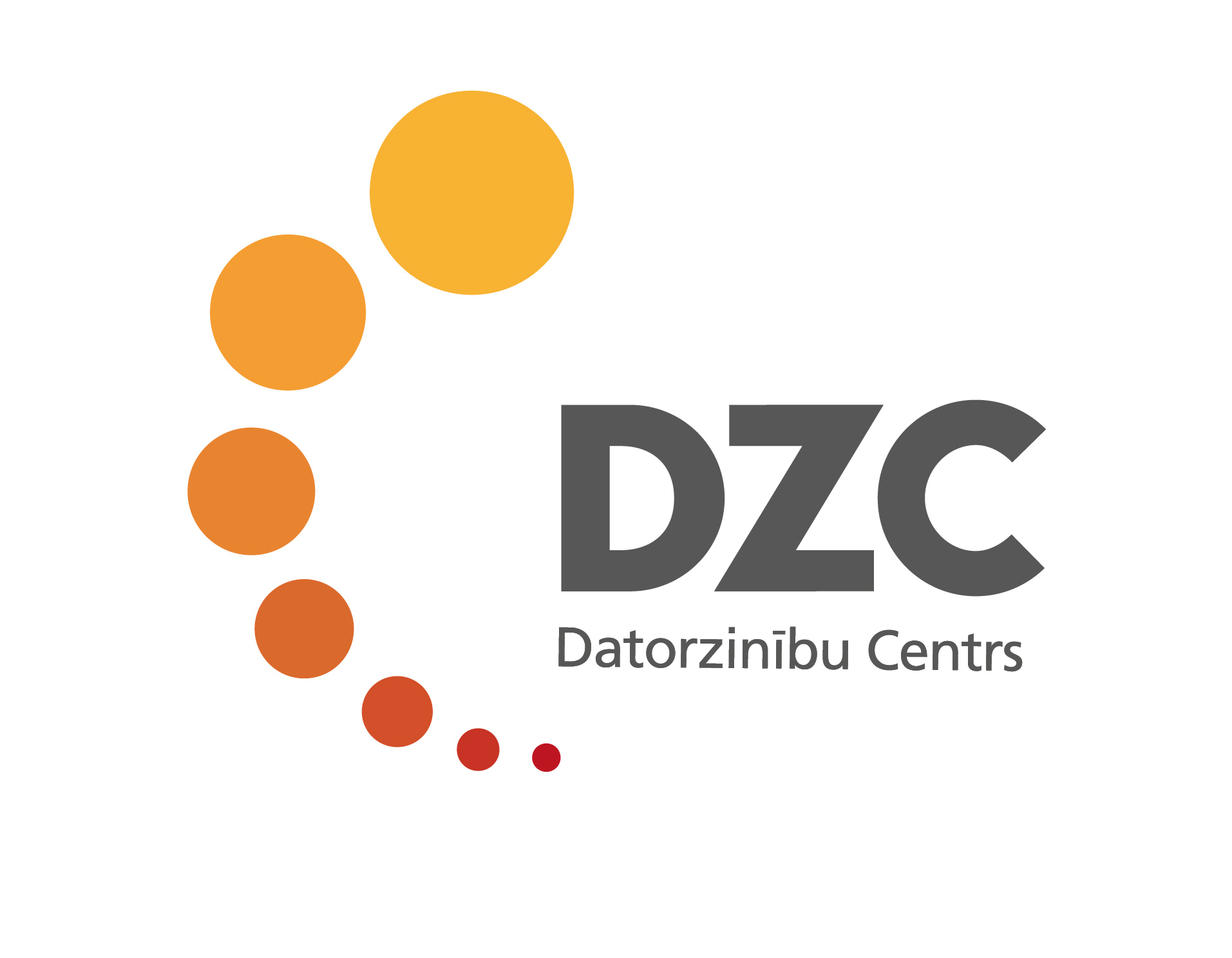 Certification - Datorzinību centrs